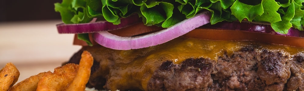 Sliders Grill & Bar Menu CT | Wings, Burgers, BBQ, Wraps & More