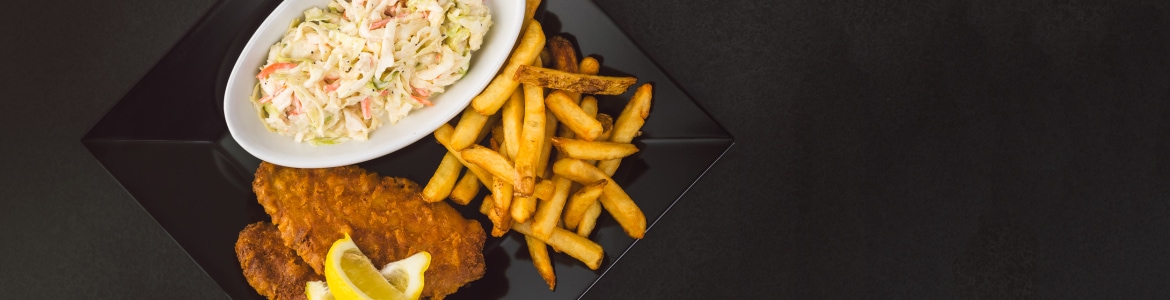 Sliders Grill & Bar Menu CT | Wings, Burgers, BBQ, Wraps & More