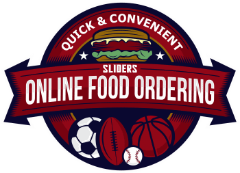 Sliders Grill & Bar CT | Wings, Craft Beer & Sports Bar Connecticut